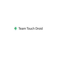 TeamTouch Droid - Developer Profile on DoSelect